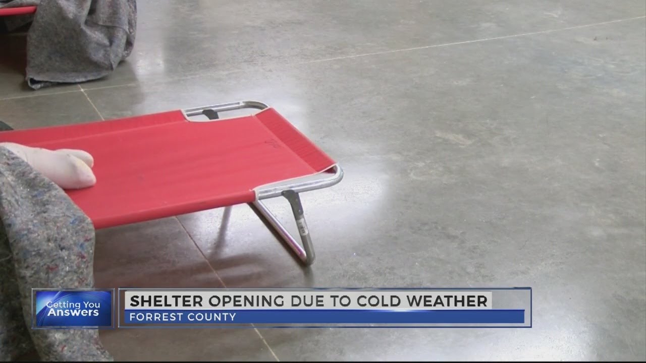 WJTV 5 p.m. News on WHLT - YouTube