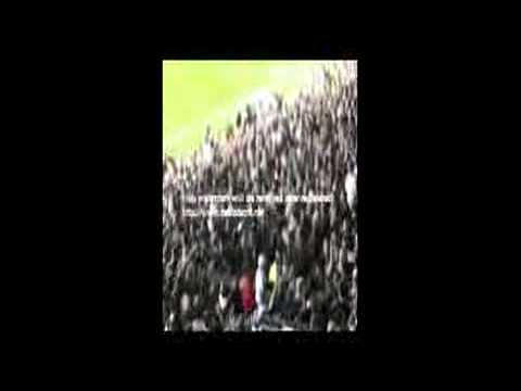 KARIŞIK*TELEFONA*SEÇİLMİŞ*MELODİ