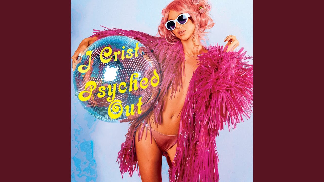 Psyched Out - YouTube