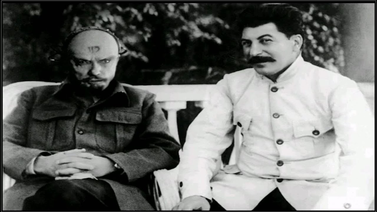 Let's Play Red Alert 2: Soviet Campaign - Mission 10: Operation ...