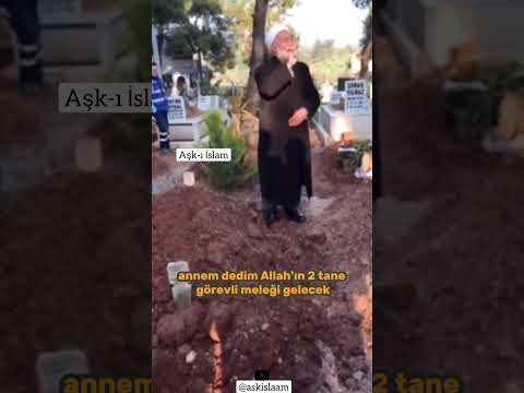Osman Hoca'dan harika bir telkin
