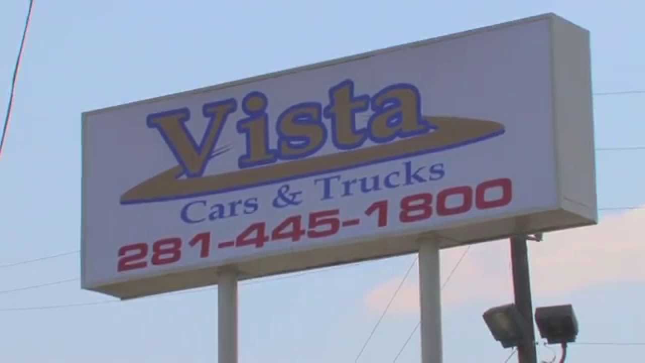 Flex Face Sign - YouTube