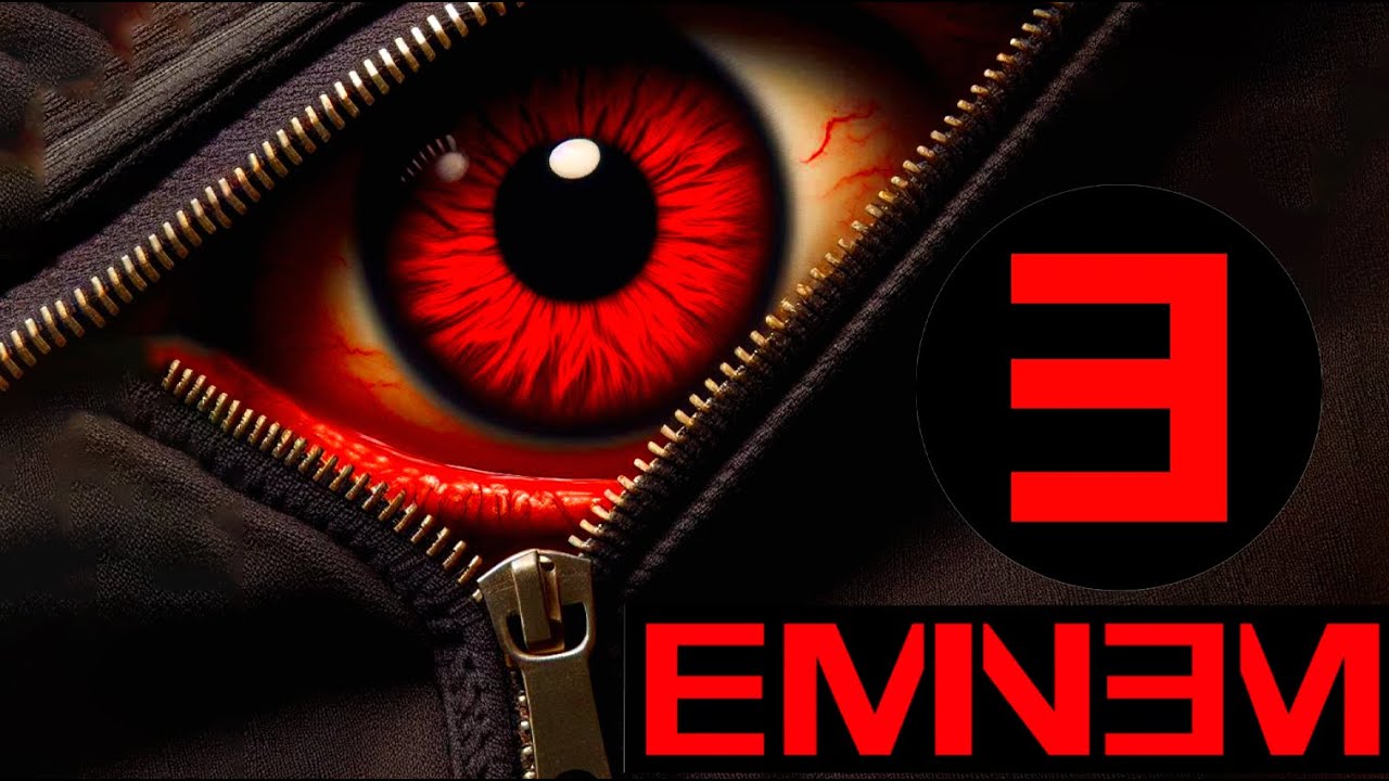 Eminem ft 2Pac,Xzibit & Nate Dogg - Ghetto Soul (Nems Remix) - YouTube