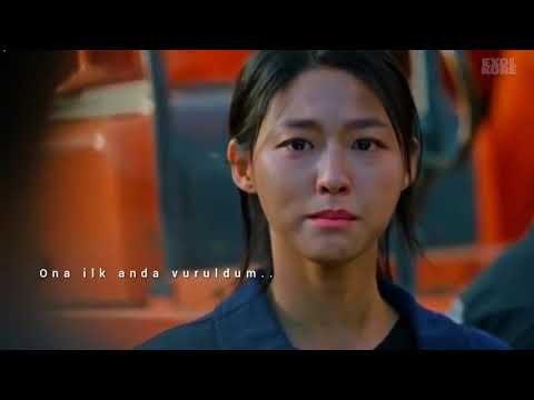 Kore Klip / Awaken (Kusura Bakma)