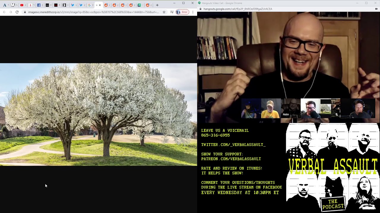 223. Todd's Syndrome - YouTube