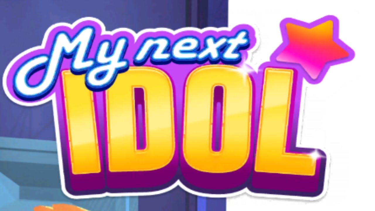 My Next Idol: Build Your Fame Gameplay Video for Android Mobile - YouTube