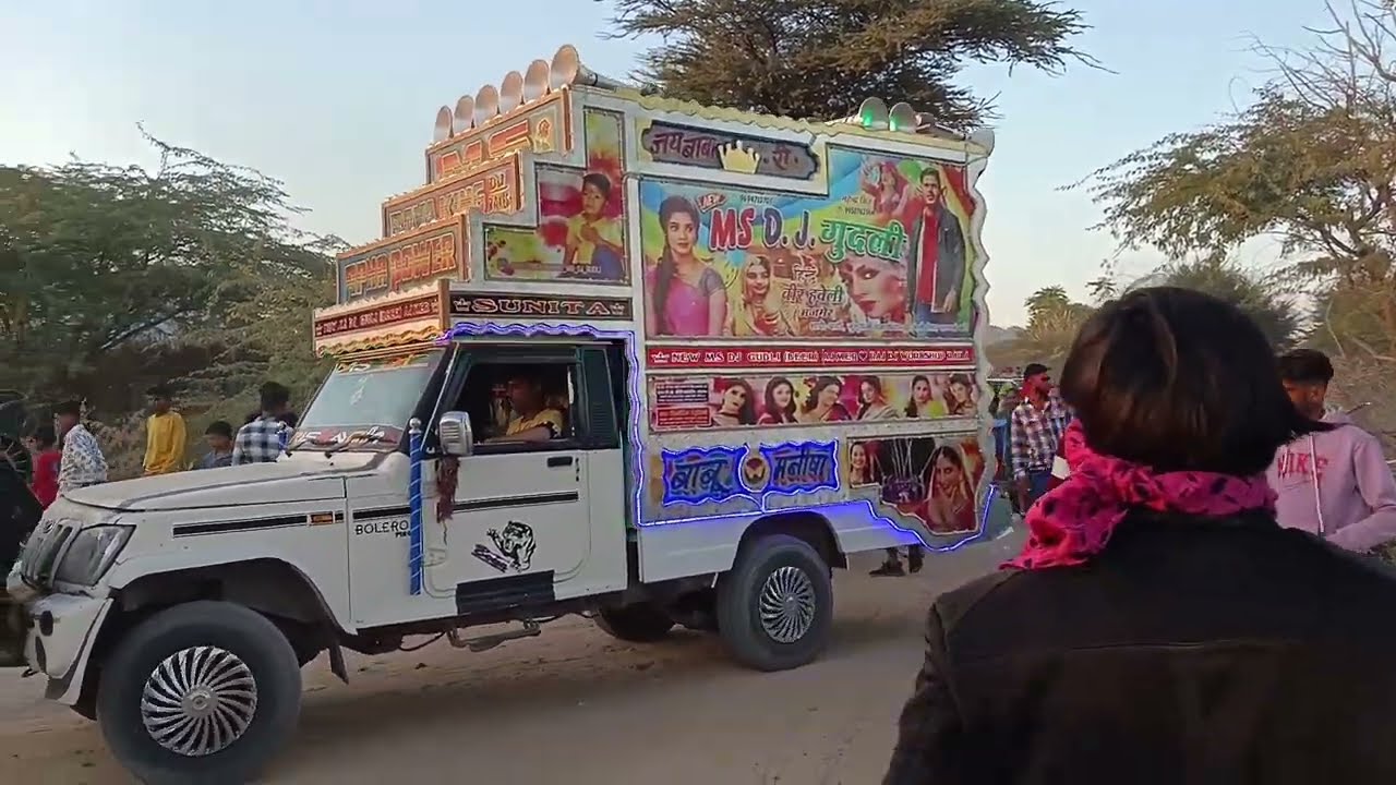 Full Competition Full Dance !! Abhishek Dj Bhunabhai Dance Kings of ...