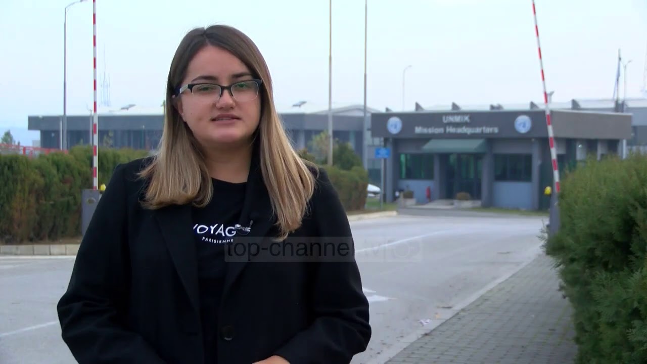 Latif Gashi, ish-komandant i UÇK në zonën e Llapit: Basha mori pjesë në ...