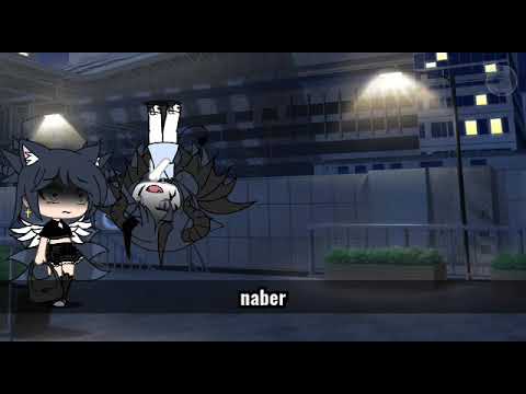 Night kardeşi ile buluşursa