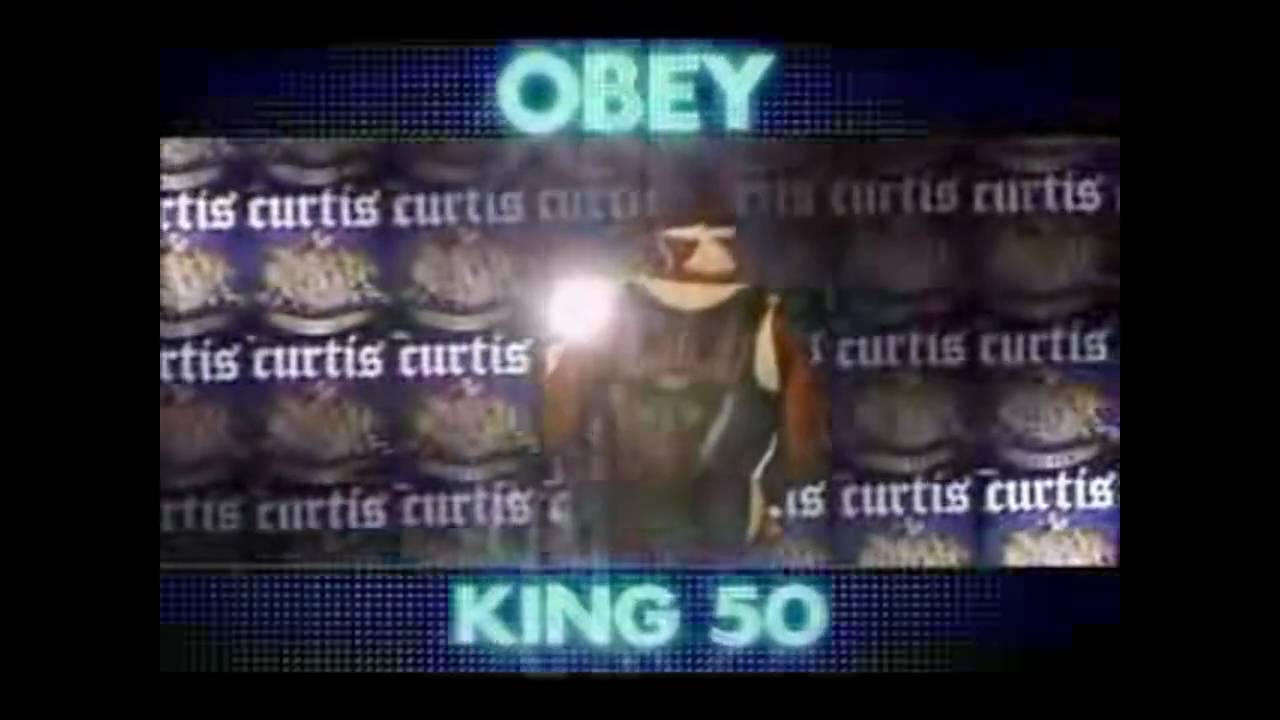 I Get Money Remix (ft 2pac and Notorious B.I.G.){Remastered in HD ...