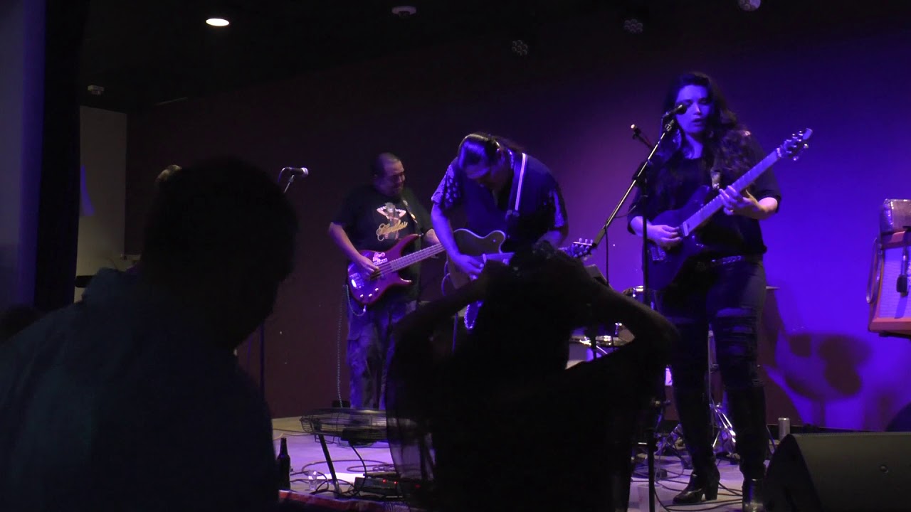 Hartless Promo - YouTube