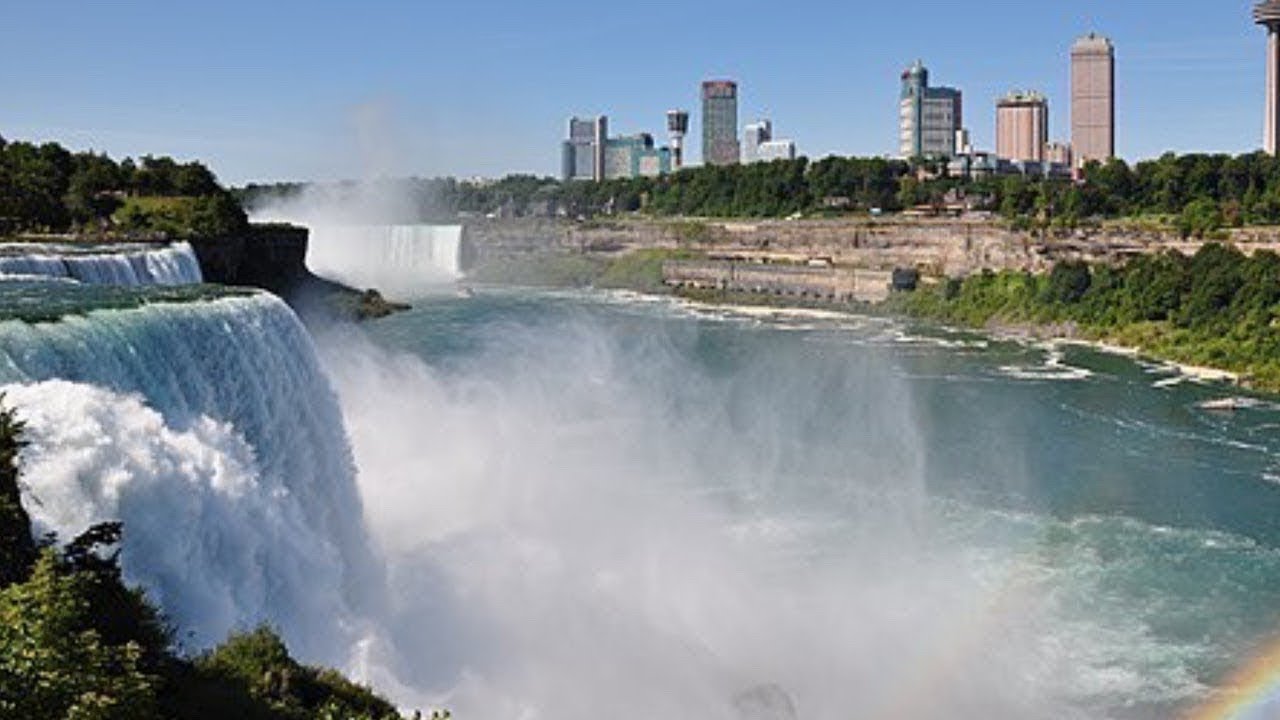 Live streaming of American Diaries - YouTube