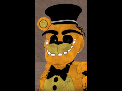 [FNAF/SFM] Happy Anniversary Obese & Shadow Man - YouTube