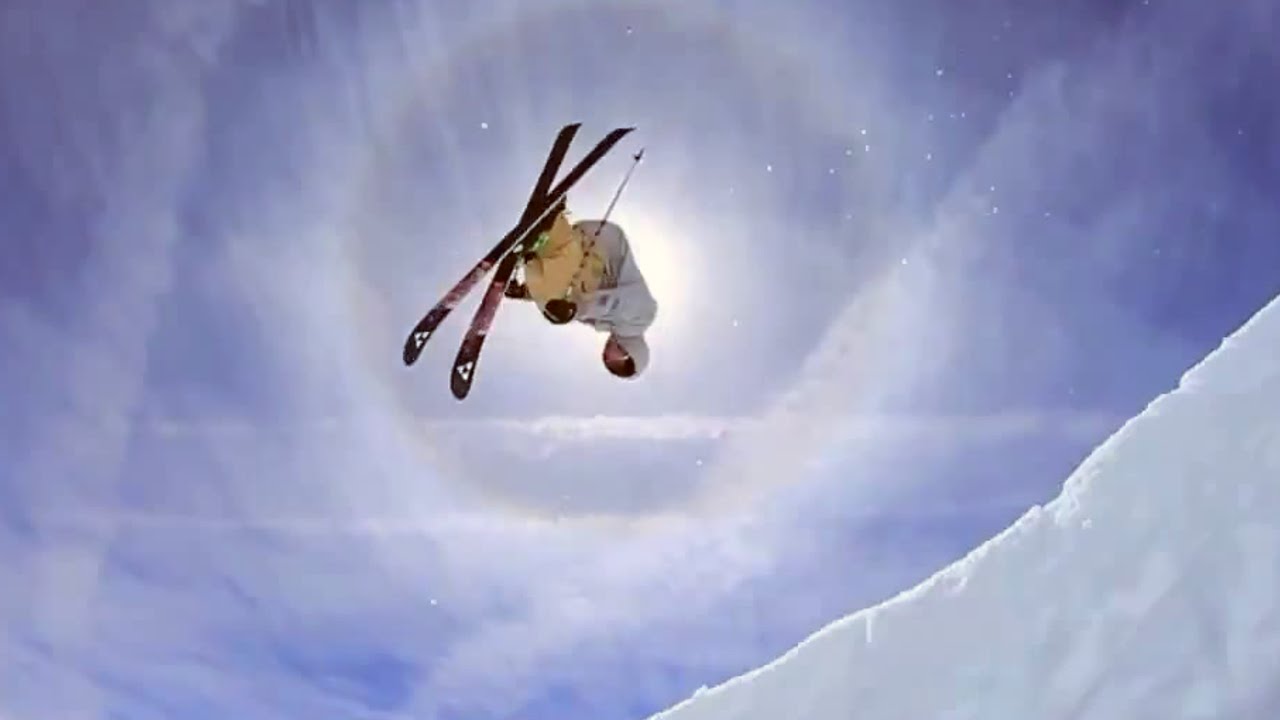 Insane Ski Tricks 2015 YouTube insane-ski-tricks-2015-youtube