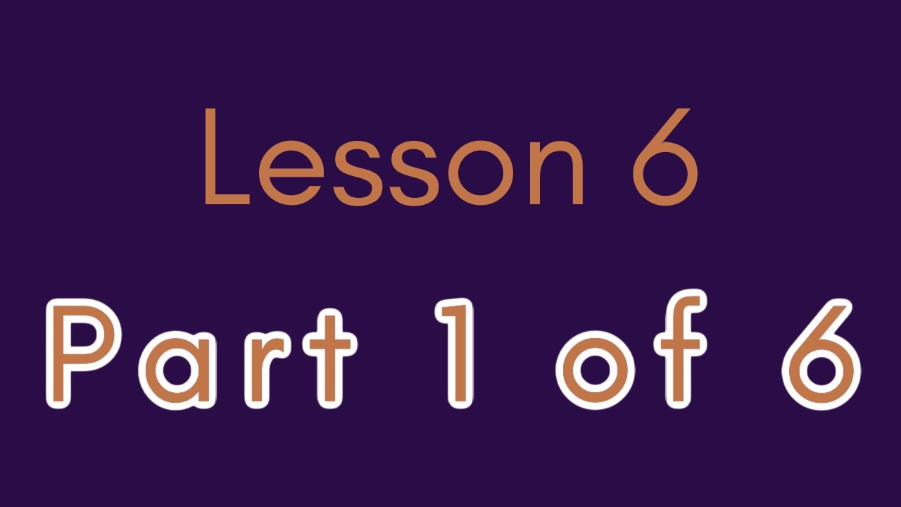 Lorelai Knit Vest Turkey Trot 2024 Lesson 6 Part 1 Side Seam Youtube