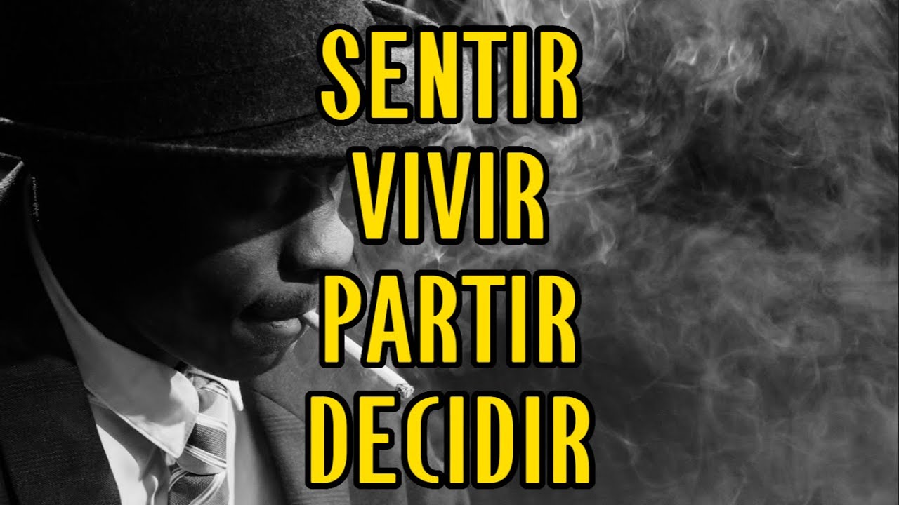 🔥 BASE DE RAP CON PALABRAS 🎤| PRÁCTICA DE FREESTYLE | BEAT DE RAP CON ...