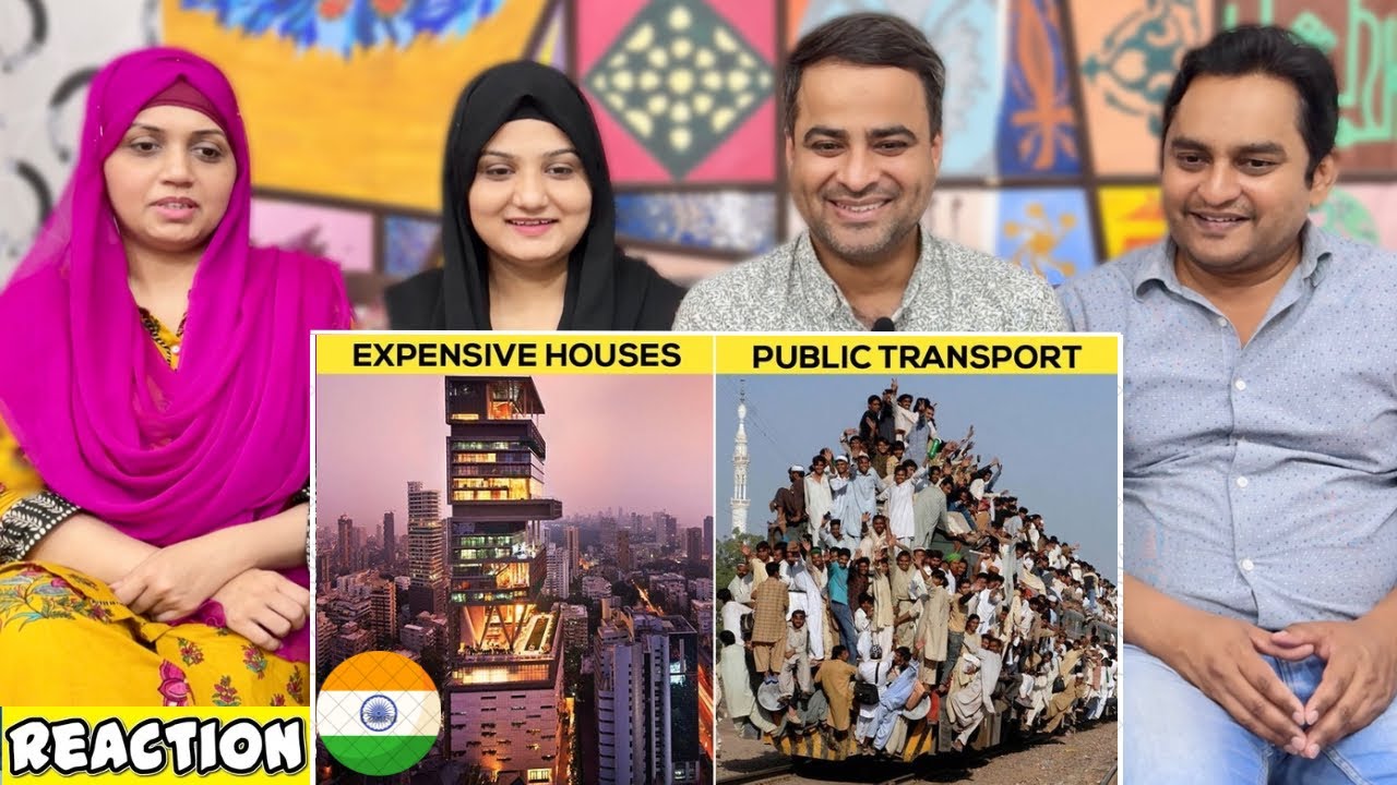 Top 15 Weird Things That Happen Only In India! | Weird Things That ...