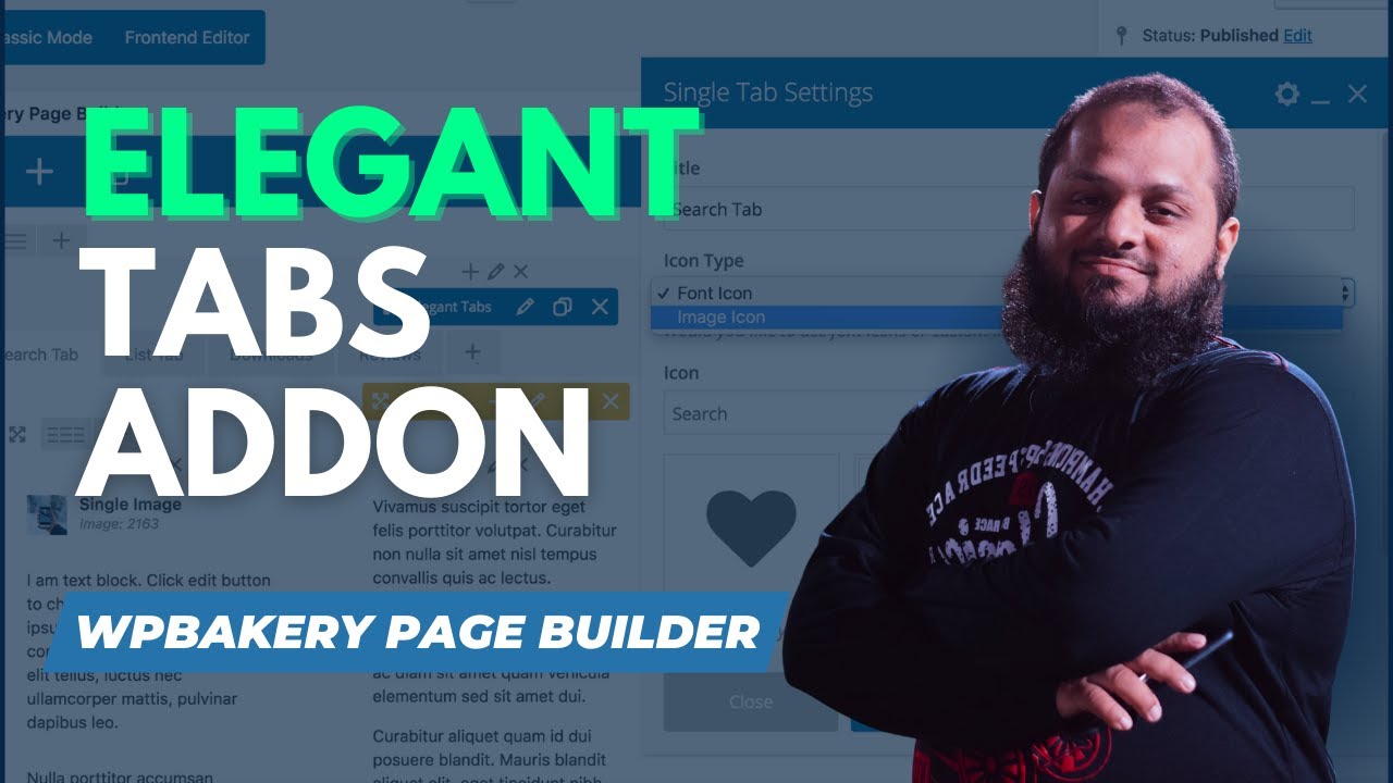 How To Make A Tabs In Wpbakery Page Builder Elegants Tabs Tutorial how-to-make-a-tabs-in-wpbakery-page-builder-elegants-tabs-tutorial