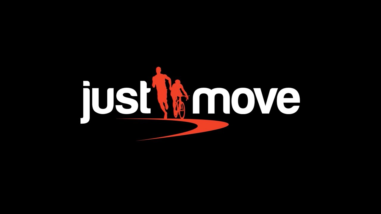 How JustMove Virtual Race Works? - YouTube