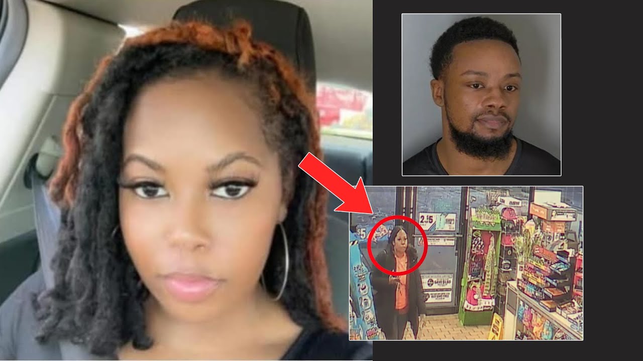 Police Needed Therapy After Witnessing This Crime, No Body Found ...