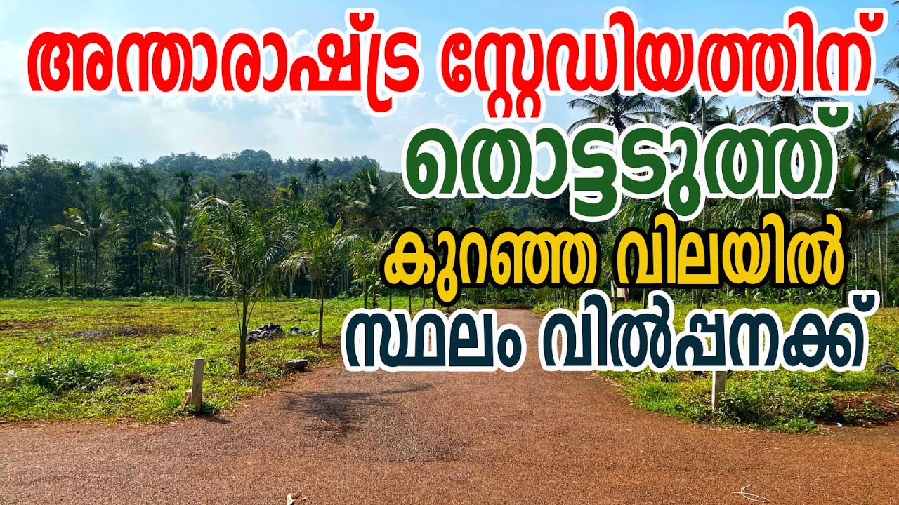 Very Beautiful 3 Acre (Whole/plots) Available @Krishnagiri near ...