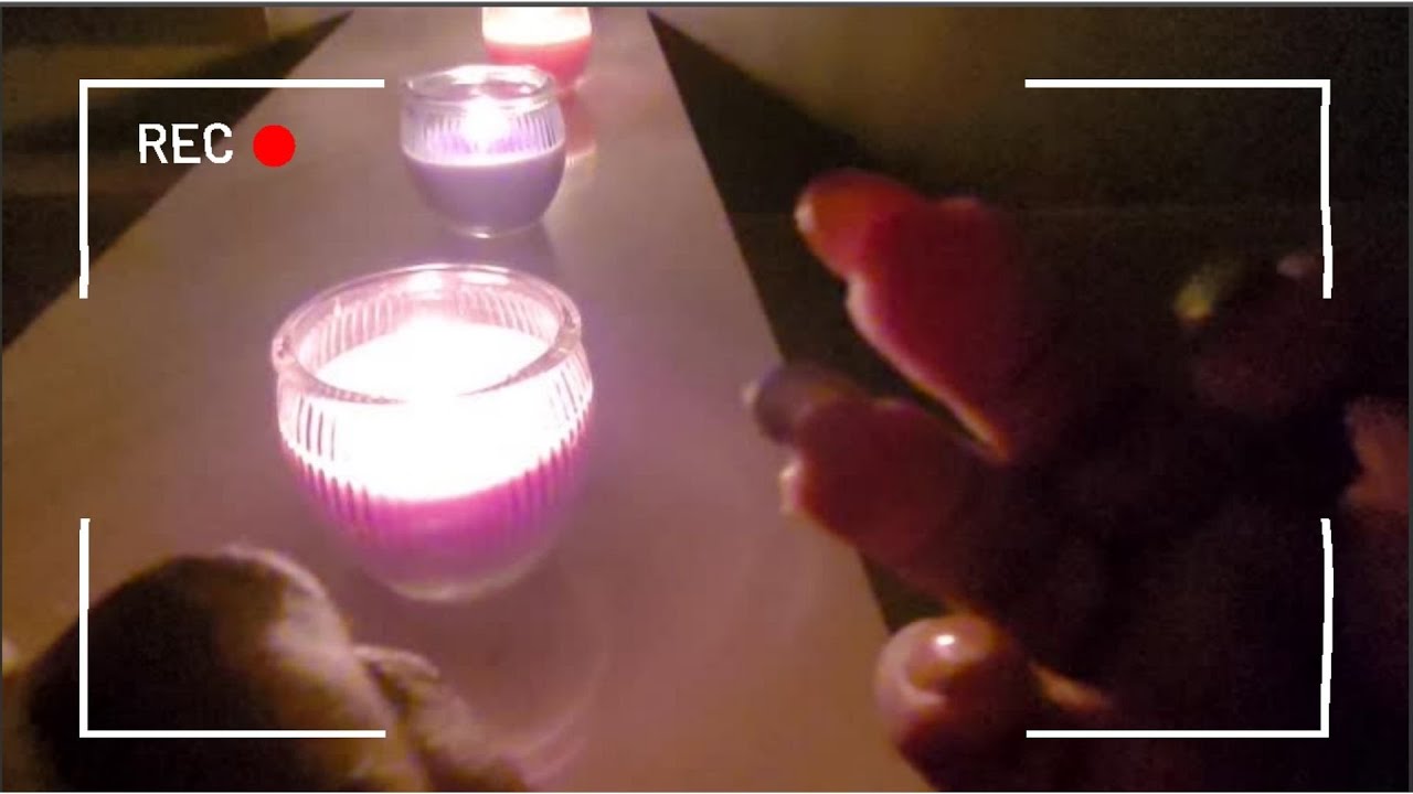 ASMR LET'S TAKE A BUBBLE BATH Self Care Satisfying for Sleep ASMR ...