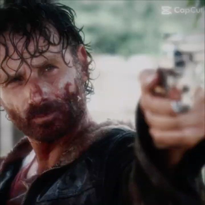 Rick edit #twd #rickgrimesedits #rickgrimesedit #edit - YouTube