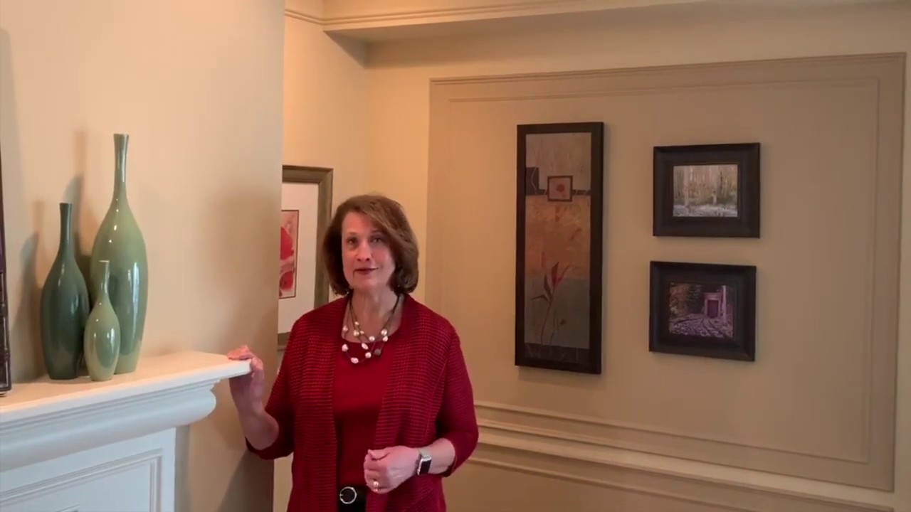 Hello Staff: From President Ruth Watkins, VP Lori McDonald and RA Milan ...