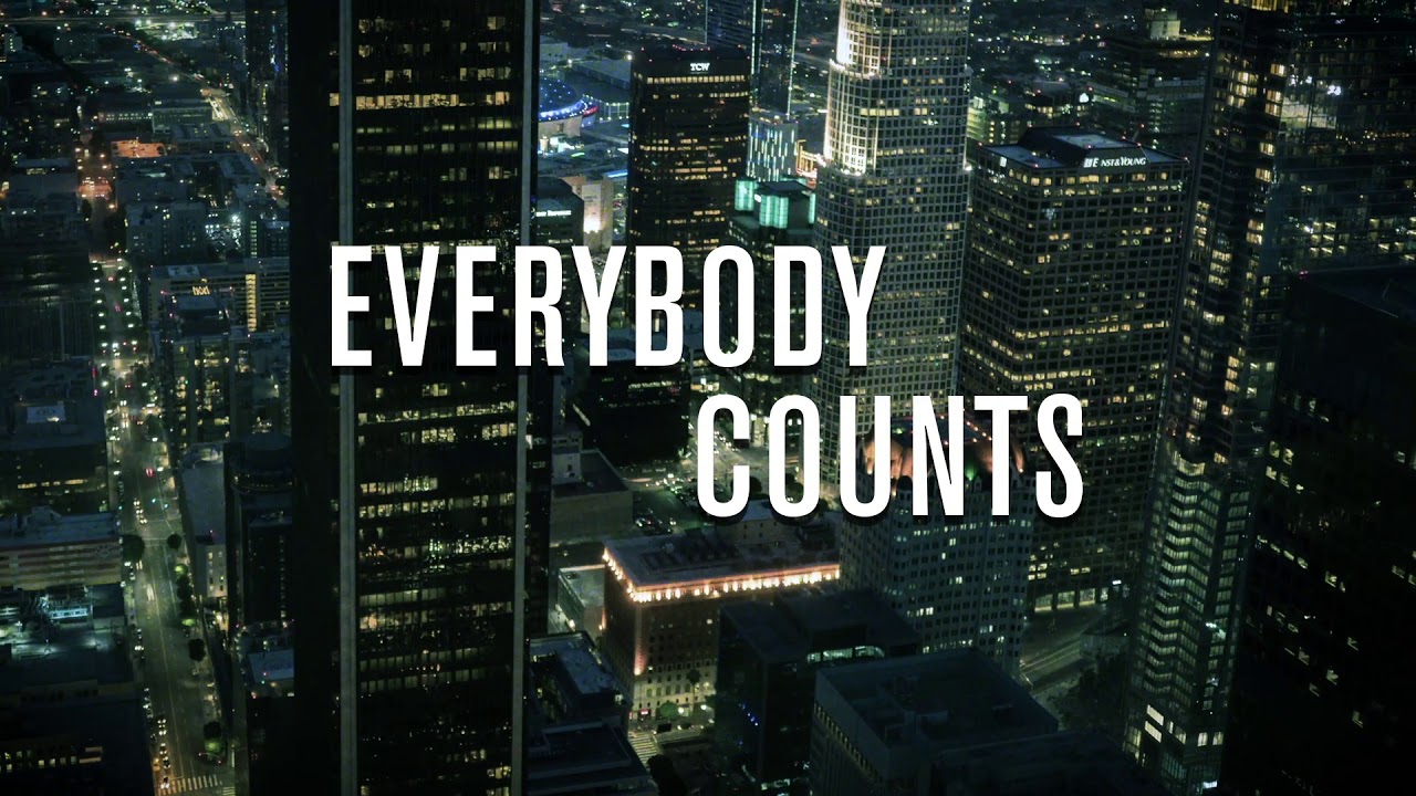 THE NIGHT FIRE - Book Trailer - YouTube