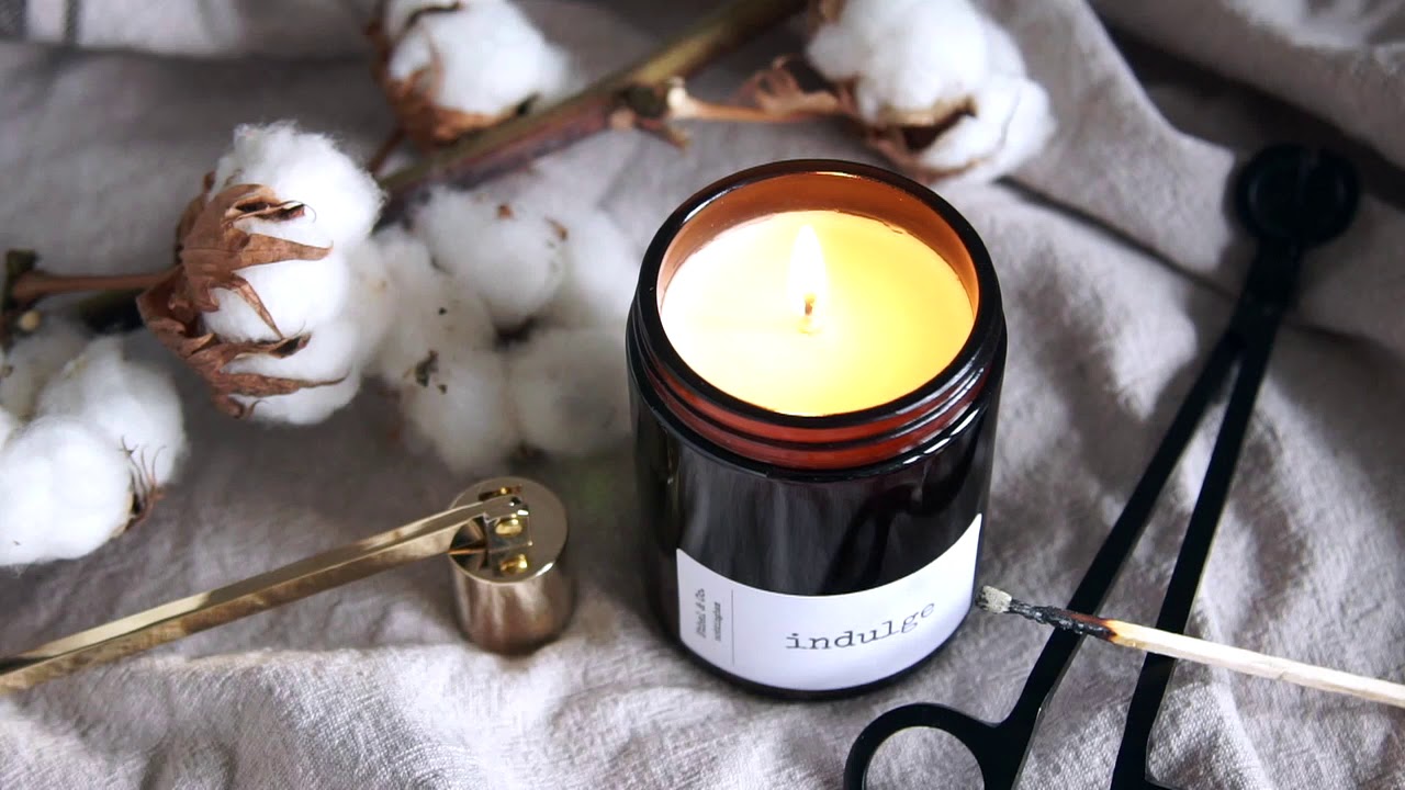 Ethel 2 HD 720p - YouTube