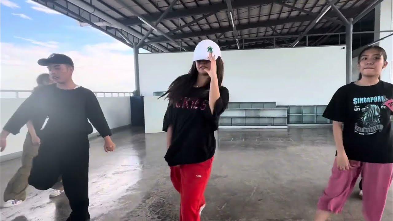 GROUP 1 HUMSS C 12 - YouTube