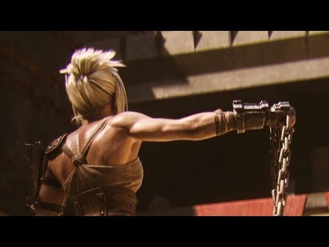 flash + skill 1 - YouTube