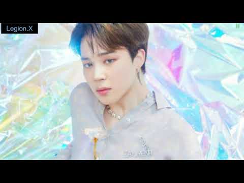 Jimin-Filter [Türkçe Çeviri]