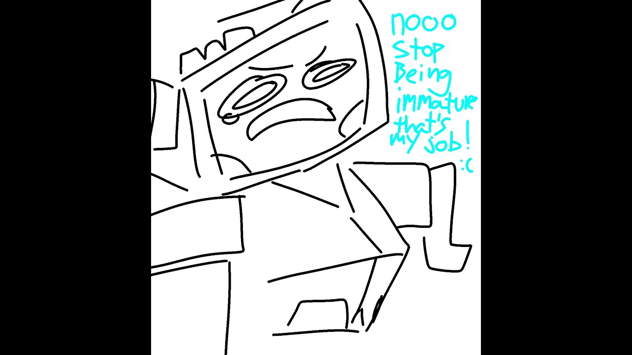 {SPOILERS} Blood Pop Meme || Inscryption *read desc I beg* - YouTube