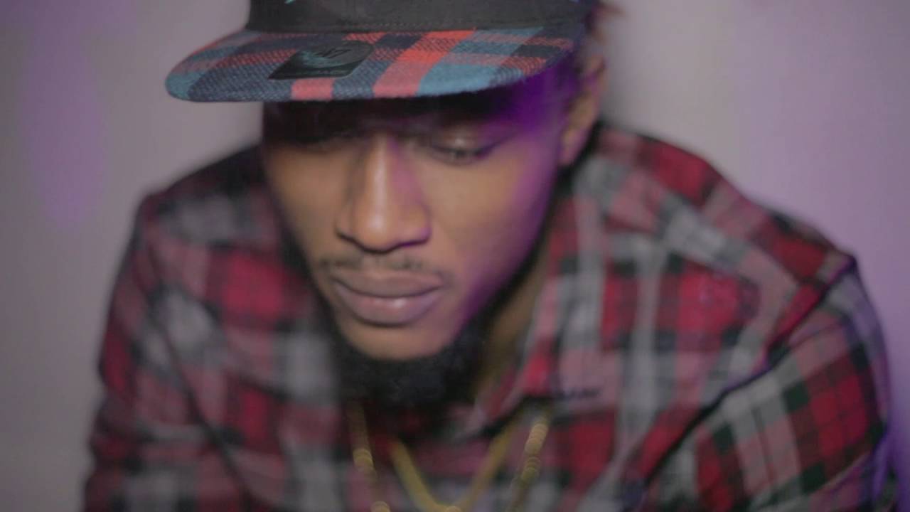 Christoph The Change Live @ The Loft - YouTube