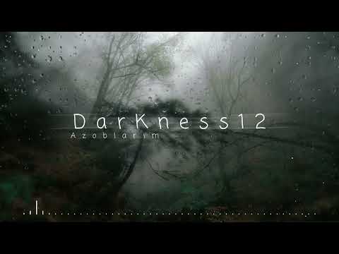 DarKness12 - Azoblarim