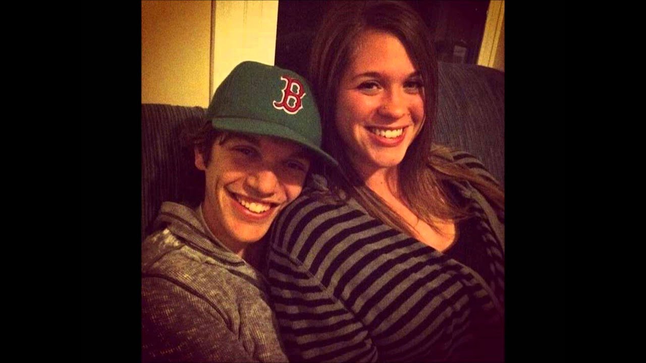 Tonight Heather Heim - YouTube