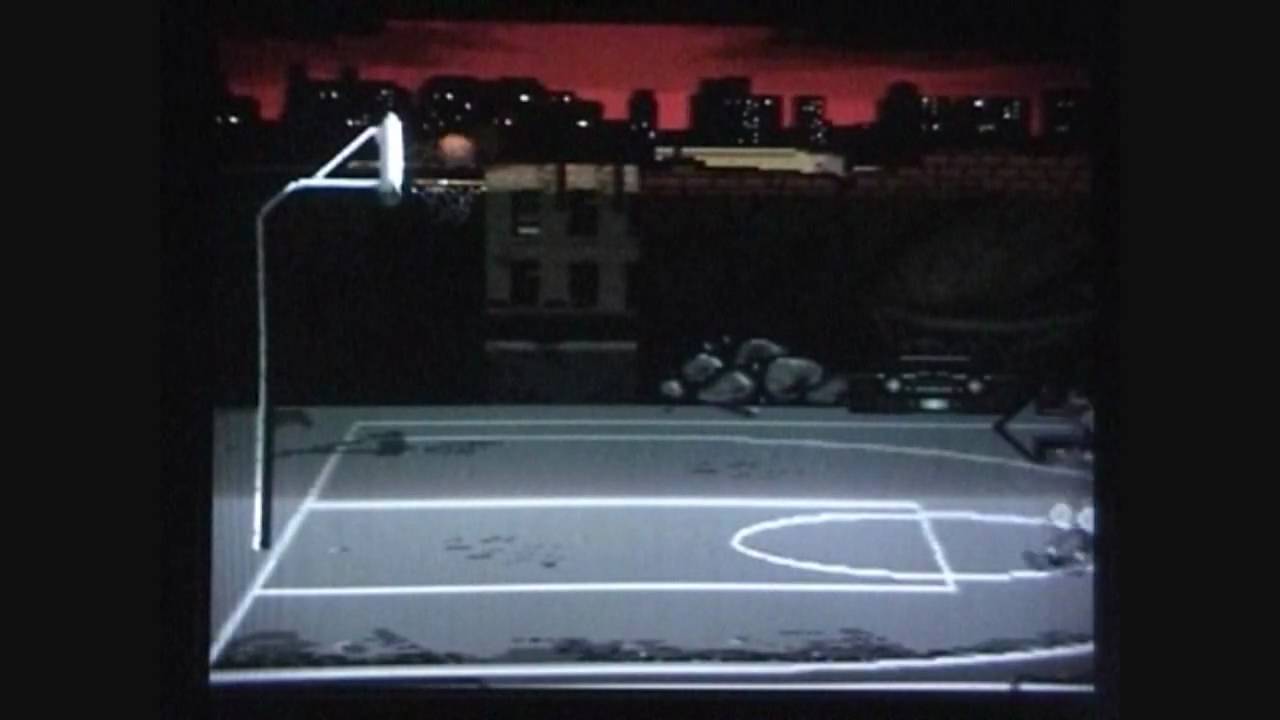 Jammit Review Sega Genesis / Megadrive pt.1 of 2 - YouTube