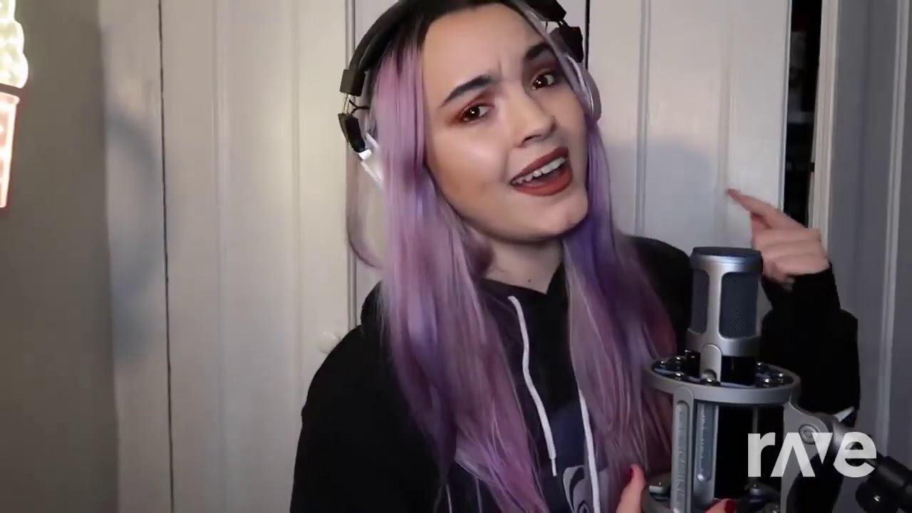 Fnaf Acoustic Song Daddys Little Monsters Male Version - Jordan Lacore ...