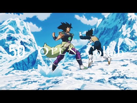 beno playboi carti-\\OC | flow edit (Capcut) - YouTube