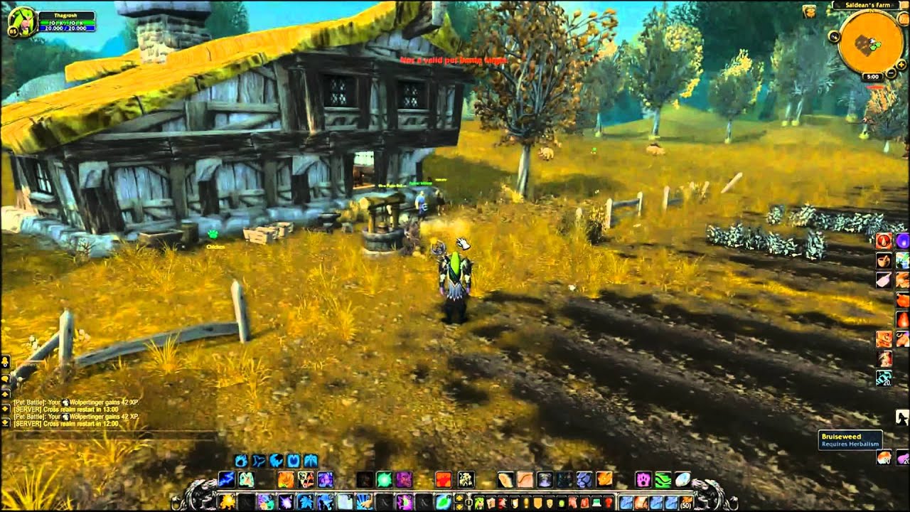 Delirious Gaming #63 september 27 2012 - YouTube