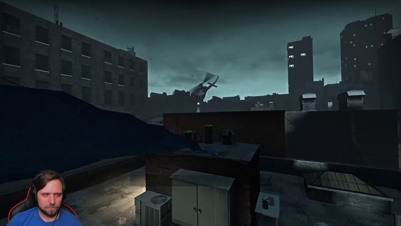 Left 4 Dead 2 REALISM MODE - Co-op Quaranstream - YouTube