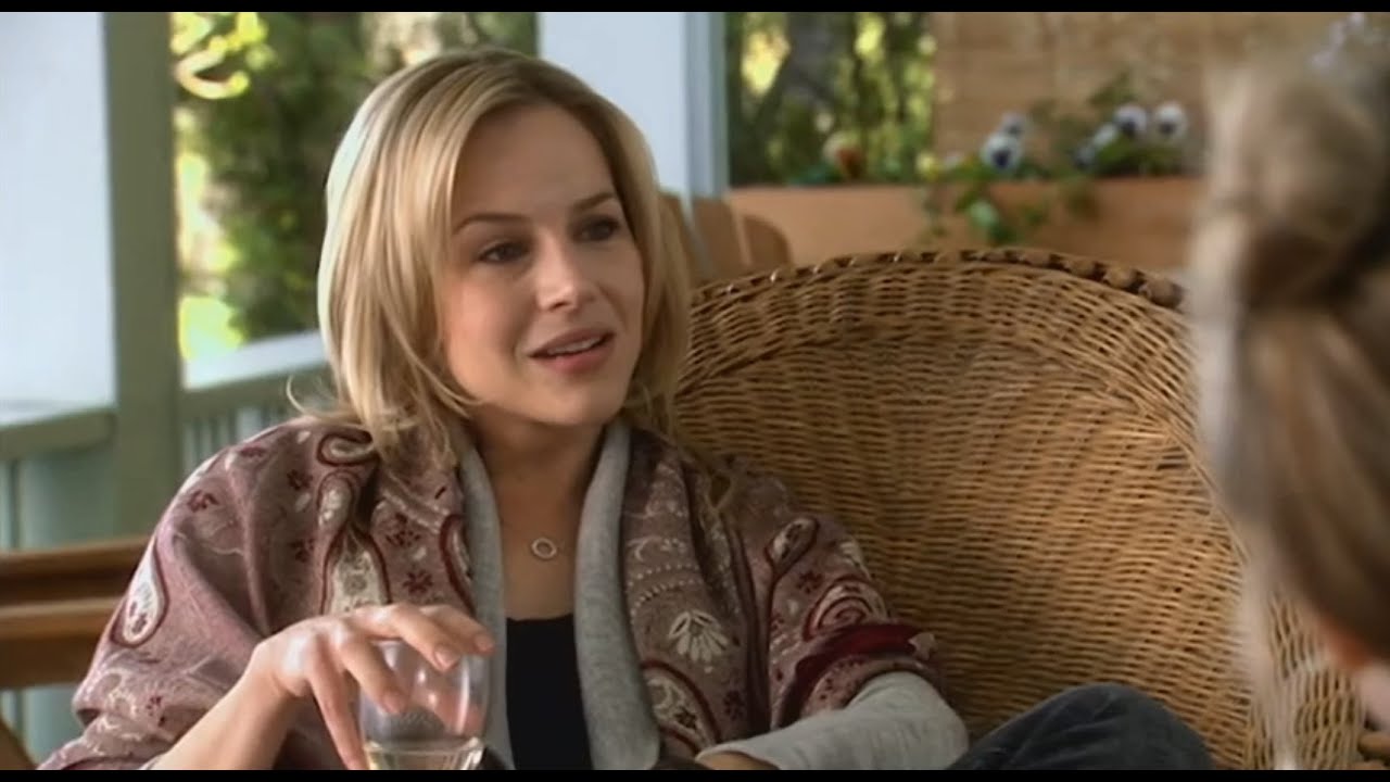 Testimone oculare - Tracce di un delitto (2006) [Italiano] - YouTube