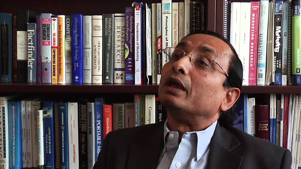 Abhi Biswas Speaks on the Shift in Nielsen Ratings During the Super ...