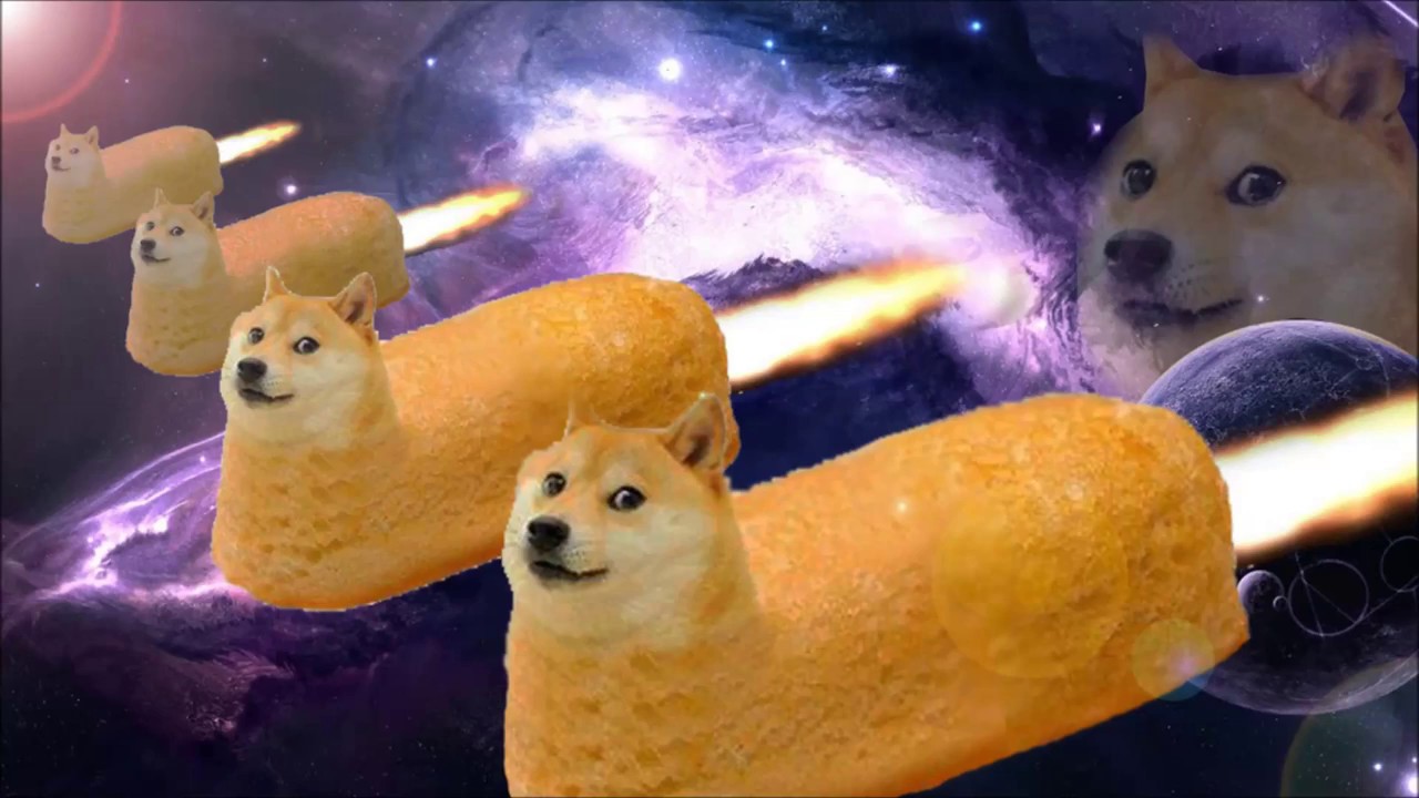 Slither.io in Real Life - YouTube