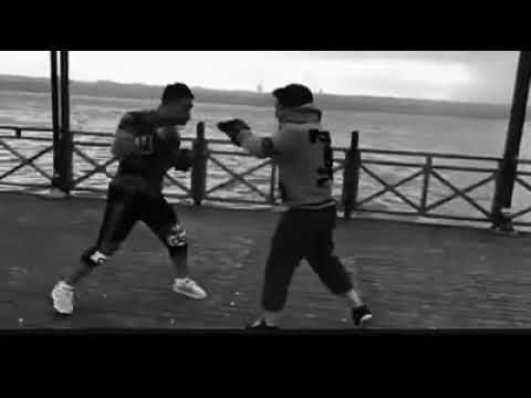 Emrah dağlar  lapa çalişması