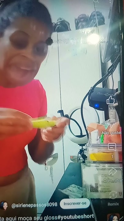 não tem #comdia #humorbrasil #humorbrasileiro #memes - YouTube