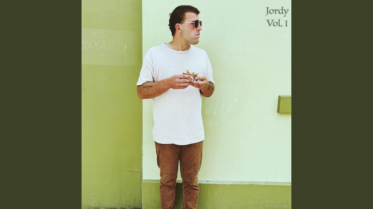 It Makes No Difference - YouTube