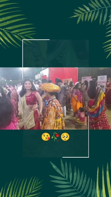 miss you Dee 😘 be happy forever ️#trending #love #dance #shorts #viral ...