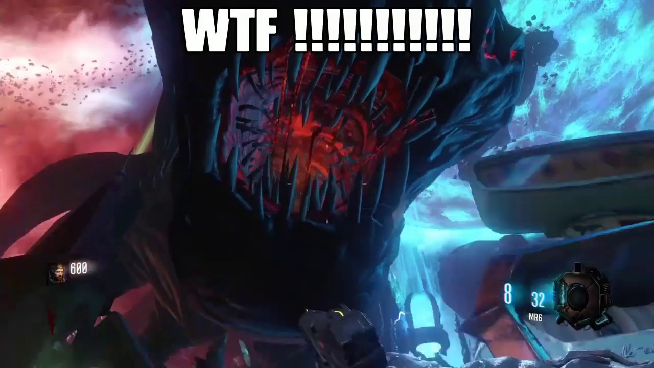 Ranking all bo3 maps - YouTube